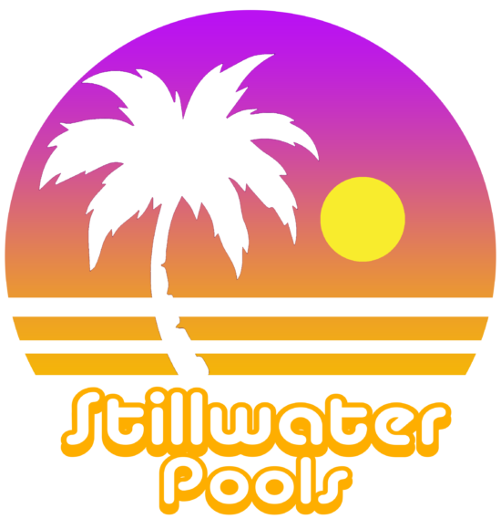 Stillwater Pools - Swimming pool services