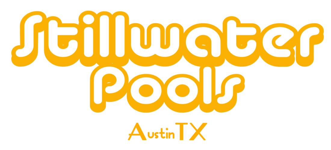 Stillwater Pools - Swimming pool services